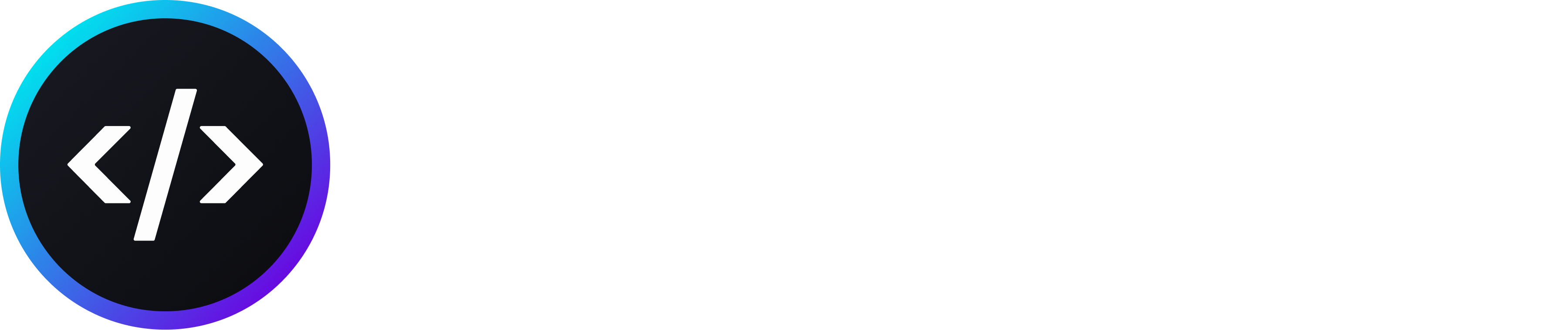 International sponsor